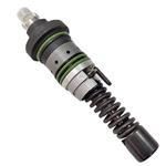 20500360 Volvo Penta Injection pump