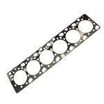 21313537 Volvo Penta Cylinder head gasket