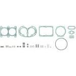 Volvo Penta, Nissan, Honda, Mercury, Mariner, Mercruiser catalog online