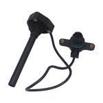 21042447 Volvo Penta Oil level sensor
