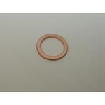 21228824 Volvo.Penta Gasket