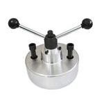 22697519 Volvo.Penta Crankshaft