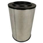 21753983 Volvo.Penta Air cleaner